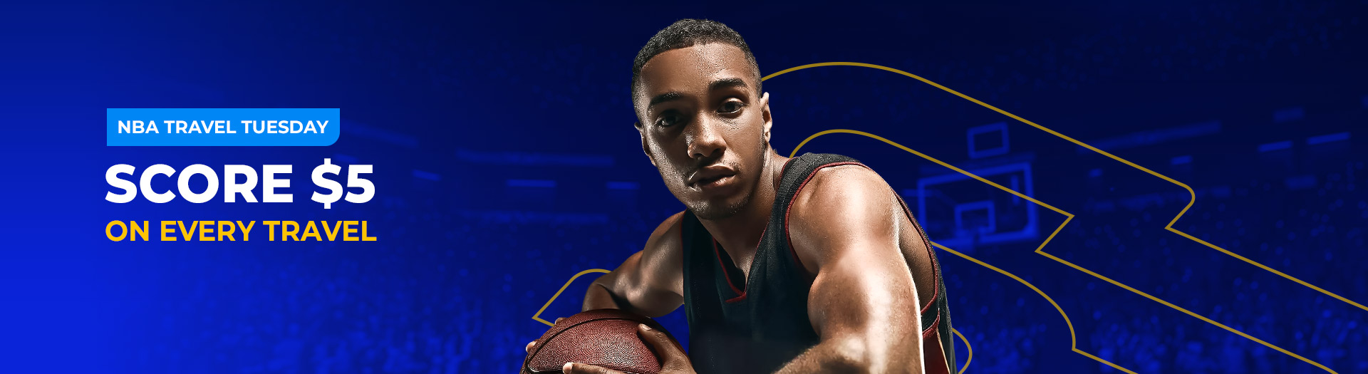 NBA In-Season Tournament Special